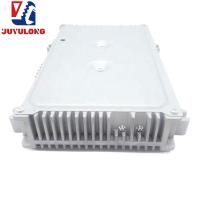 China JUYULONG for  ZAX120 200 240 330 470 520-3 Excavator Hydraulic Computer Board Main Board 9292115 0078287 for sale