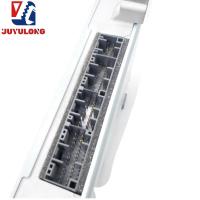 China JUYULONG for  ZAX120 200 240 330 470 520-3 Excavator Hydraulic Computer Board Main Board 9292115 0078287 for sale