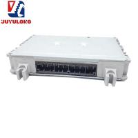 China JUYULONG for  ZAX120 200 240 330 470 520-3 Excavator Hydraulic Computer Board Main Board 9292115 0078287 for sale