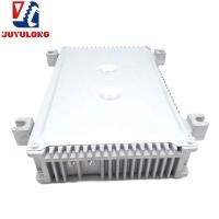 China JUYULONG for  ZAX120 200 240 330 470 520-3 Excavator Hydraulic Computer Board Main Board 9292115 0078287 for sale