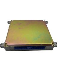 China JUYULONG Construction Machinery Parts Computer Suet Door Panel for  EX60 100 120 200 300 400 Excavators Models 2-3-5 for sale