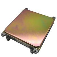China JUYULONG Construction Machinery Parts Computer Suet Door Panel for  EX60 100 120 200 300 400 Excavators Models 2-3-5 for sale