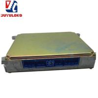China JUYULONG Construction Machinery Parts Computer Suet Door Panel for  EX60 100 120 200 300 400 Excavators Models 2-3-5 for sale