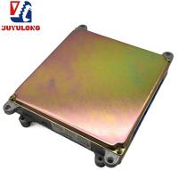 China JUYULONG Construction Machinery Parts Computer Suet Door Panel for  EX60 100 120 200 300 400 Excavators Models 2-3-5 for sale