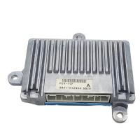 China JUYULONG Is Suitable for  ZAX200 240 330-3 Excavator EFI Computer Board ICF Information Small Board 3901-512904 for sale