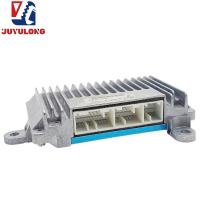 China JUYULONG Is Suitable for  ZAX200 240 330-3 Excavator EFI Computer Board ICF Information Small Board 3901-512904 for sale