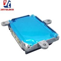 China JUYULONG Is Suitable for  ZAX200 240 330-3 Excavator EFI Computer Board ICF Information Small Board 3901-512904 for sale