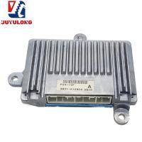 China JUYULONG Is Suitable for  ZAX200 240 330-3 Excavator EFI Computer Board ICF Information Small Board 3901-512904 for sale