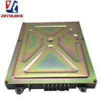 China JUYULONG for  EX120-5 EX200-5 Computer Board Main Board Assembly Controller Control Board Excavator Accessories for sale