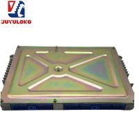 China JUYULONG for  EX120-5 EX200-5 Computer Board Main Board Assembly Controller Control Board Excavator Accessories for sale