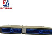 China JUYULONG for  EX120-5 EX200-5 Computer Board Main Board Assembly Controller Control Board Excavator Accessories for sale