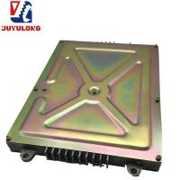 China JUYULONG for  EX120-5 EX200-5 Computer Board Main Board Assembly Controller Control Board Excavator Accessories for sale