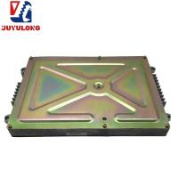 China JUYULONG for  EX120-5 EX200-5 Computer Board Main Board Assembly Controller Control Board Excavator Accessories for sale