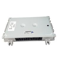 China JUYULONG for  ZAX70 120 200 240 330 360-1-3-3G-6 Excavator Computer Board Main Board Size Board 9292112 9260554 for sale