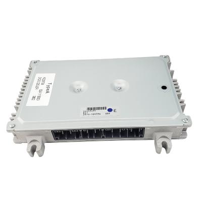 China JUYULONG for  ZAX70 120 200 240 330 360-1-3-3G-6 Excavator Computer Board Main Board Size Board 9292112 9260554 for sale