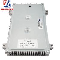 China JUYULONG for  ZAX70 120 200 240 330 360-1-3-3G-6 Excavator Computer Board Main Board Size Board 9292112 9260554 for sale