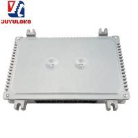 China JUYULONG for  ZAX70 120 200 240 330 360-1-3-3G-6 Excavator Computer Board Main Board Size Board 9292112 9260554 for sale