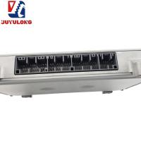 China JUYULONG for  ZAX70 120 200 240 330 360-1-3-3G-6 Excavator Computer Board Main Board Size Board 9292112 9260554 for sale