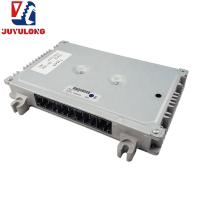 China JUYULONG for  ZAX70 120 200 240 330 360-1-3-3G-6 Excavator Computer Board Main Board Size Board 9292112 9260554 for sale