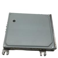China Excavator for  EX60 100 120-5 200-5 300-5 Hefei Machine Large Board Hydraulic Motherboard Computer Board 3020-104189 for sale