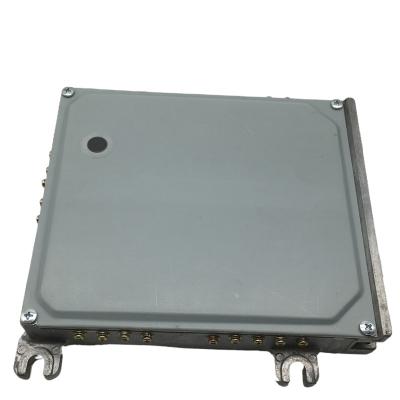 China Excavator for  EX60 100 120-5 200-5 300-5 Hefei Machine Large Board Hydraulic Motherboard Computer Board 3020-104189 for sale