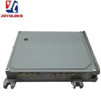 China Excavator for  EX60 100 120-5 200-5 300-5 Hefei Machine Large Board Hydraulic Motherboard Computer Board 3020-104189 for sale