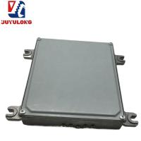 China Excavator for  EX60 100 120-5 200-5 300-5 Hefei Machine Large Board Hydraulic Motherboard Computer Board 3020-104189 for sale