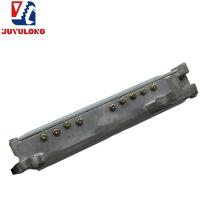 China Excavator for  EX60 100 120-5 200-5 300-5 Hefei Machine Large Board Hydraulic Motherboard Computer Board 3020-104189 for sale