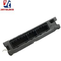 China Excavator for  EX60 100 120-5 200-5 300-5 Hefei Machine Large Board Hydraulic Motherboard Computer Board 3020-104189 for sale