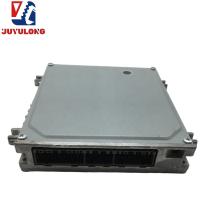 China Excavator for  EX60 100 120-5 200-5 300-5 Hefei Machine Large Board Hydraulic Motherboard Computer Board 3020-104189 for sale