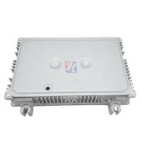 China JUYULONG for  ZAX200-3 350-3 EFI ECU Computer Board Large Board for sale