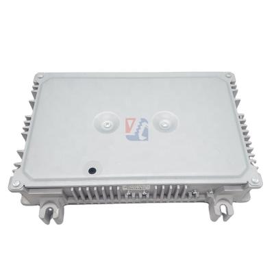 China JUYULONG for  ZAX200-3 350-3 EFI ECU Computer Board Large Board for sale