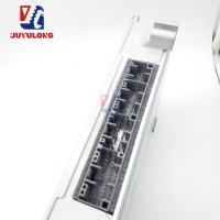 China JUYULONG for  ZAX200-3 350-3 EFI ECU Computer Board Large Board for sale