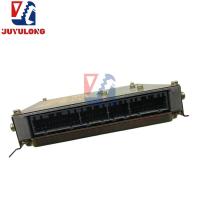 China JUYULONG High Quality Direct Injection ECU Compoter Board for  ZAX200-1 Excavator Construction Machinery Parts for sale