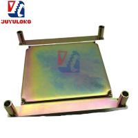 China JUYULONG High Quality Direct Injection ECU Compoter Board for  ZAX200-1 Excavator Construction Machinery Parts for sale