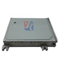 China JUYULONG High Quality Computer Board Motherboard ECU for  EX60 100 120 200 300-5 Excavators Construction Machinery Parts for sale