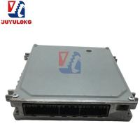 China JUYULONG High Quality Computer Board Motherboard ECU for  EX60 100 120 200 300-5 Excavators Construction Machinery Parts for sale