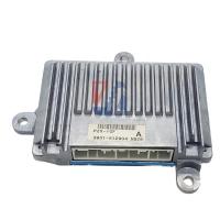 China JUYULONG High Quality Information Board ECU Computer Board for   200-3 Excavator Construction Machinery Parts for sale