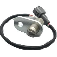 China JUYULONG  ZAX450 470 480 Excavator Engine Speed Sensor for Isuzu 6WG11-81510713-1 for Construction Machinery Parts for sale