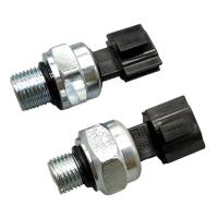 China JUYULONG  for  ZAX120 200 330-3-6 Excavator Distributor Rotary Low Pressure Sensor 4436535 Construction Machinery Parts for sale