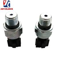 China JUYULONG  for  ZAX120 200 330-3-6 Excavator Distributor Rotary Low Pressure Sensor 4436535 Construction Machinery Parts for sale