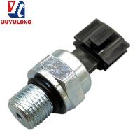 China JUYULONG  for  ZAX120 200 330-3-6 Excavator Distributor Rotary Low Pressure Sensor 4436535 Construction Machinery Parts for sale