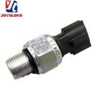 China JUYULONG  for  ZAX120 200 330-3-6 Excavator Distributor Rotary Low Pressure Sensor 4436535 Construction Machinery Parts for sale