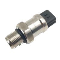 China JUYULONG Is Suitable for  EX200-2/3/5/330 KM11 0851808 Excavator Hydraulic Pump Pressure High Pressure Sensor for sale