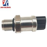 China JUYULONG Is Suitable for  EX200-2/3/5/330 KM11 0851808 Excavator Hydraulic Pump Pressure High Pressure Sensor for sale