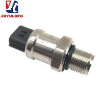 China JUYULONG Is Suitable for  EX200-2/3/5/330 KM11 0851808 Excavator Hydraulic Pump Pressure High Pressure Sensor for sale