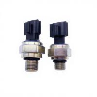 China JUYULONG High Quality Pressure Sensor 42CP11-2 42CP2-7 for  ZAX330 ZAX350 ZAX230-3 Construction Machinery Parts for sale