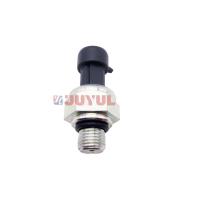 China JUYULONG High Quality Pressure Switch Sensor 4332040 for  EX200-5 ZAX230/240 Construction Machinery Parts for sale