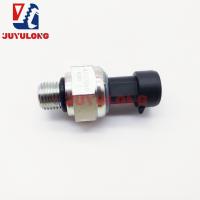 China JUYULONG High Quality Pressure Switch Sensor 4332040 for  EX200-5 ZAX230/240 Construction Machinery Parts for sale