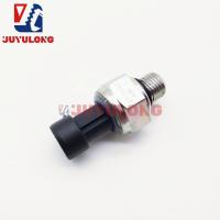 China JUYULONG High Quality Pressure Switch Sensor 4332040 for  EX200-5 ZAX230/240 Construction Machinery Parts for sale